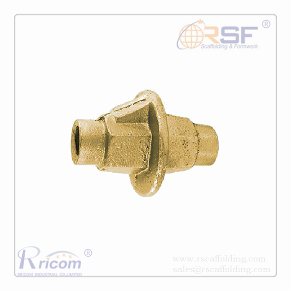 Water Stopper Nut | Buying The Water Stopper Nut of Fromwork ...